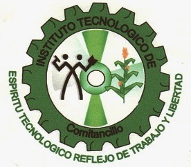 Admon_Rec_y_Fun_Inf: INSTITUTO TECNOLÓGICO DE COMITANCILLO