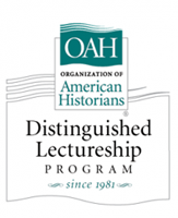 OAH Speakers' Series Features History of Capitalism | The Business ...
