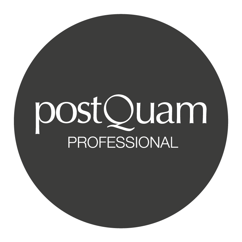 Los Mejores Productos se Recomiendan: Postquam Cosmetic