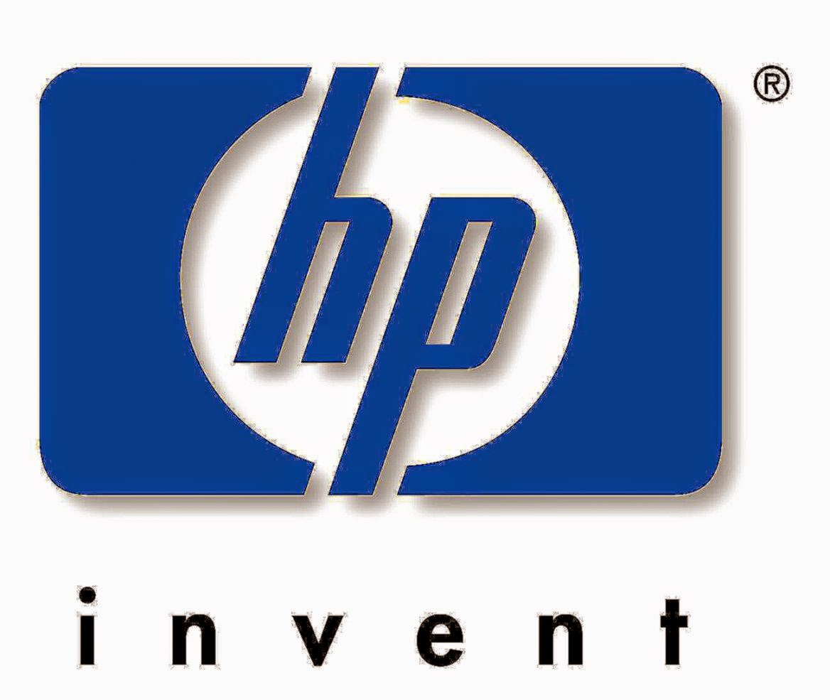 Hp Invent Logo Hd | All Wallpapers Desktop
