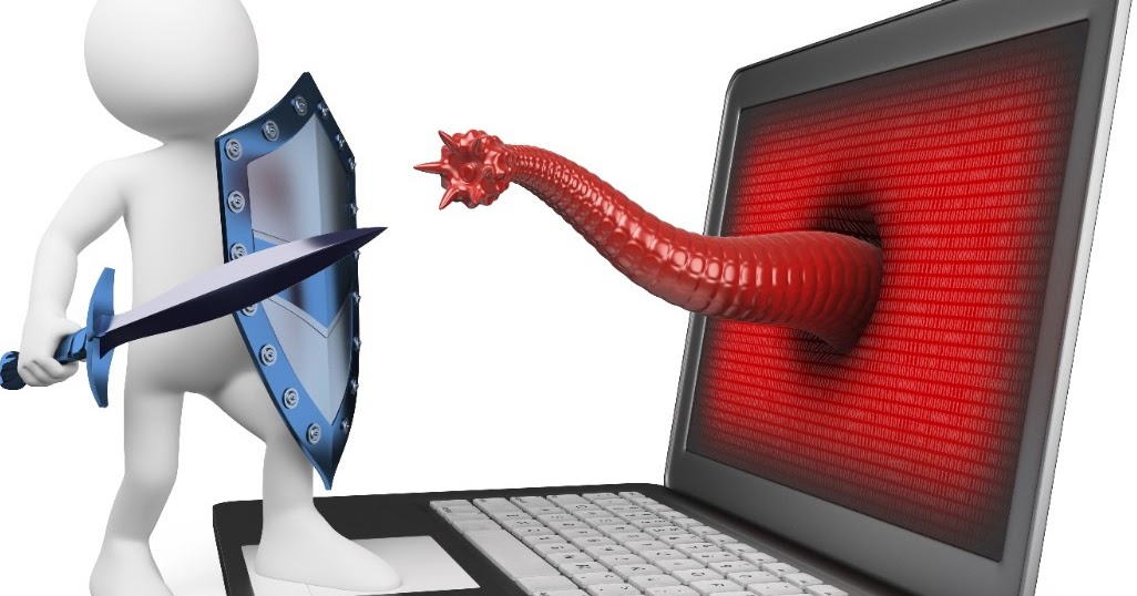 Seguridad de los Sistemas Operativos: Normas de Seguridad en los ...