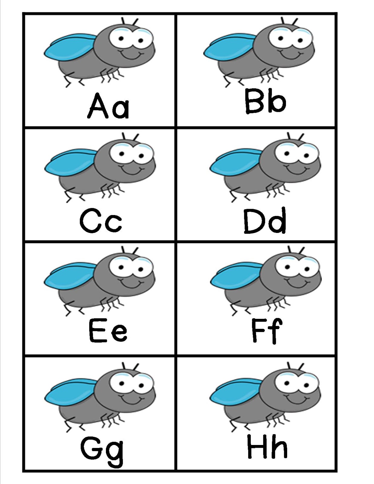 Mrs. Bohaty's Kindergarten Kingdom: How to make a shower curtain ...