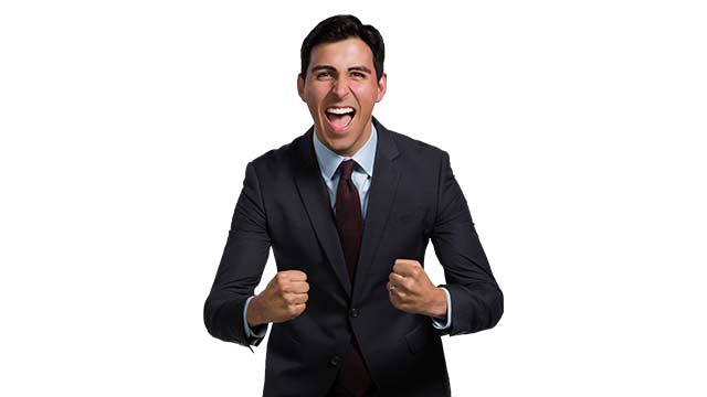 mikemcguff.com: Jacob Rascon is adding to his family