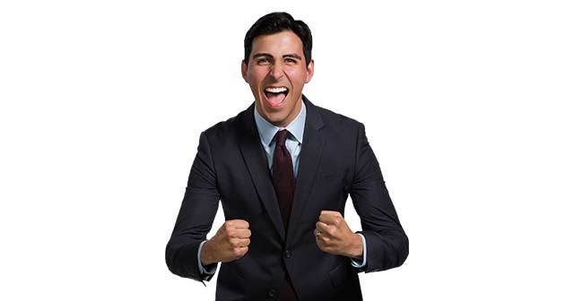 mikemcguff.com: Jacob Rascon is adding to his family