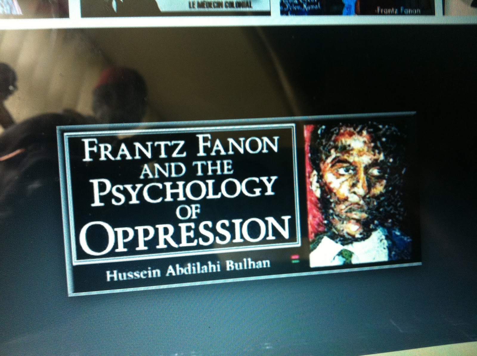 THE BLACK SOCIAL HISTORY:: BLACK SOCIAL HISTORY - AFRO-MARTINIQUE ...