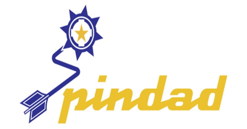 LOWONGAN PT PINDAD (PERSERO) AGUSTUS 2019 - PADANG JOBS - Informasi Lowongan Kerja Terupdate ...