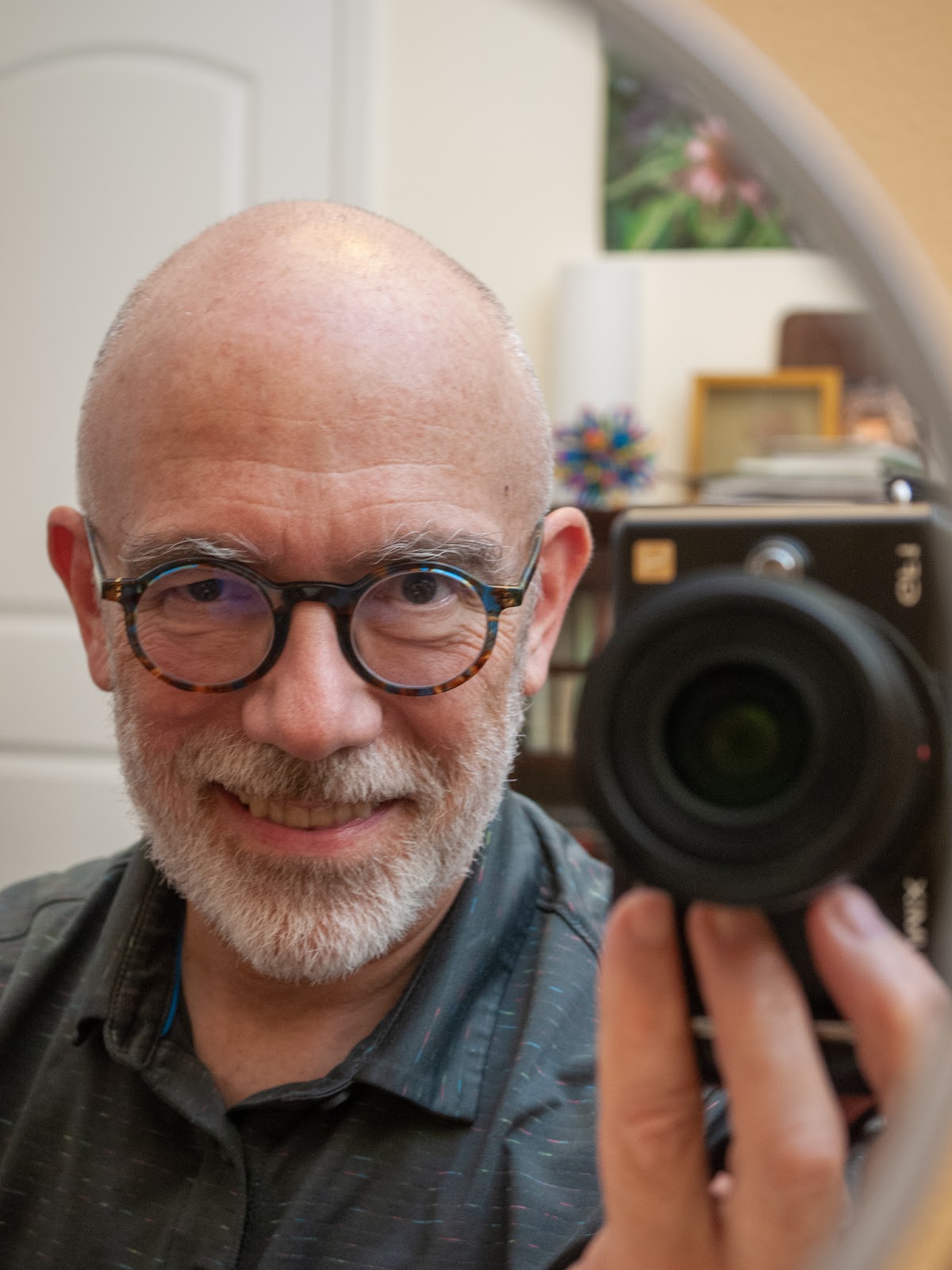 Impulse to Action: 2019