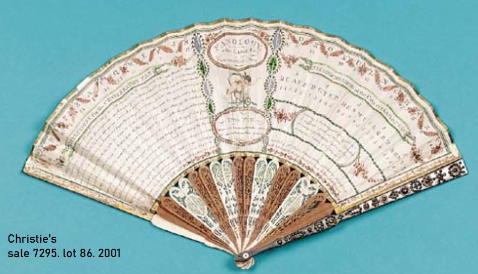 A Frolic through Time: Period Costuming and the Occasional Side Trip ...