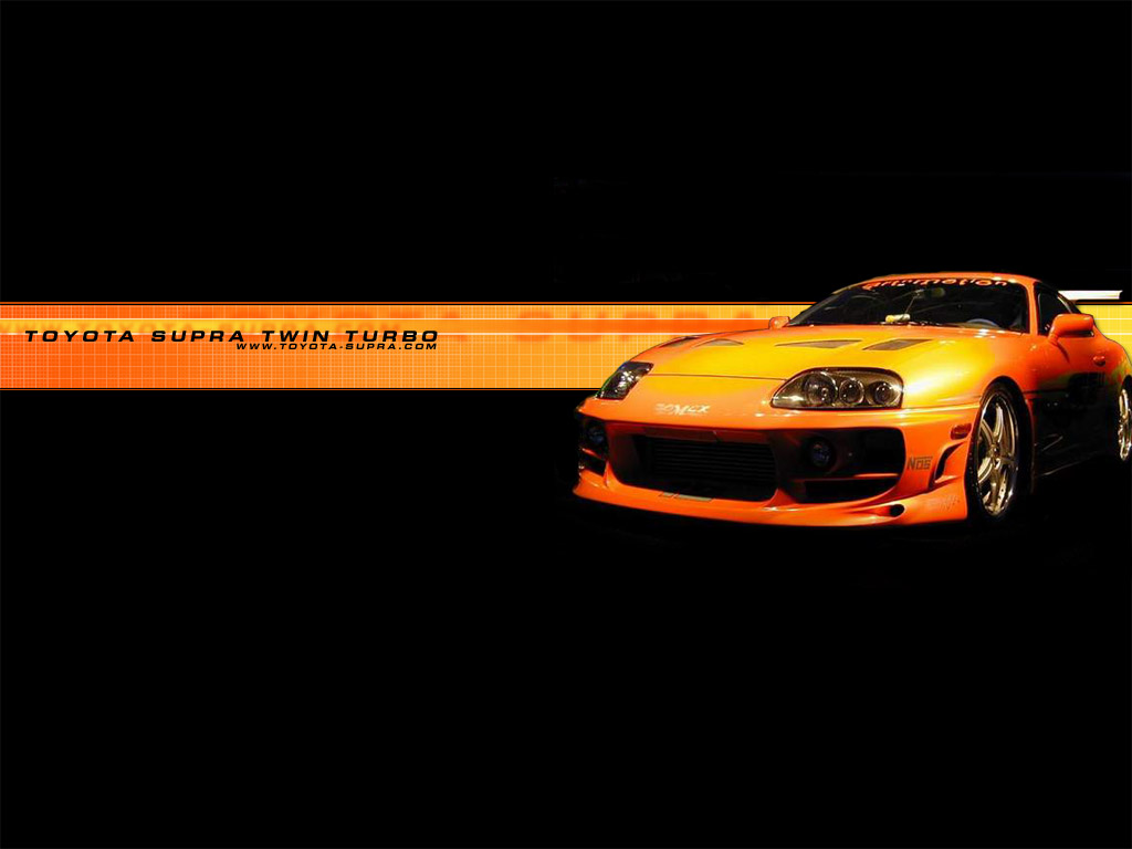 TOYOTA: Animated Toyota Supra Wallpaper | Image | Photo | Red | Blue ...