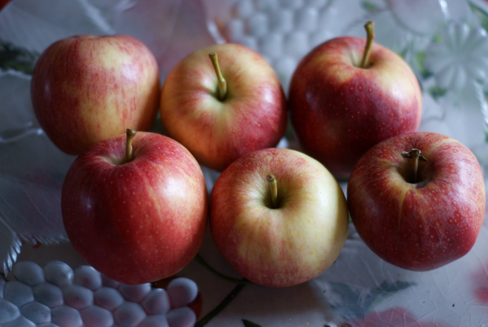 A collection of Slimming World recipes.: September 2011