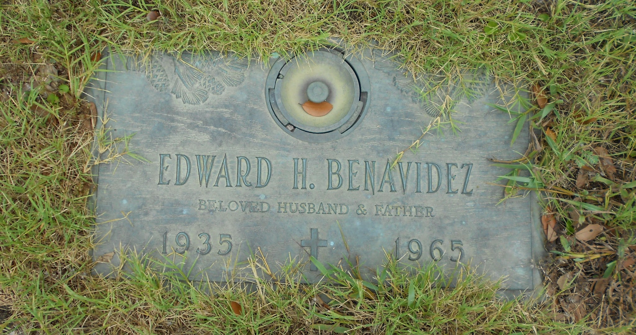 DVP's JFK ARCHIVES: 10/1/15 - 11/1/15