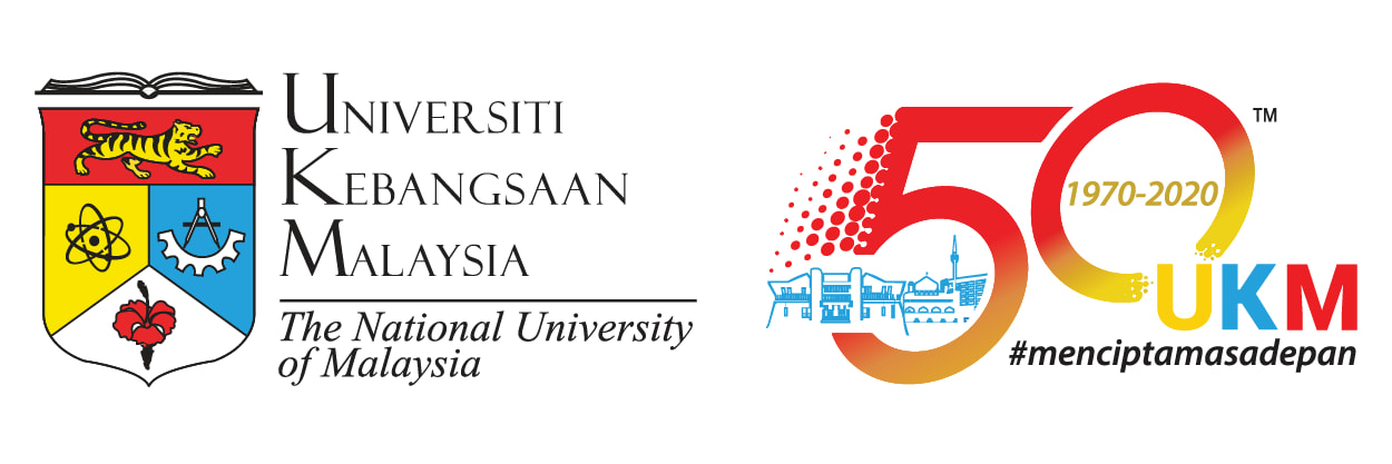 Aktiviti dan Dunia Saya: Universiti Kebangsaan Malaysia Menyambut ... Aktiviti dan Dunia Saya: Universiti Kebangsaan Malaysia Menyambut ...