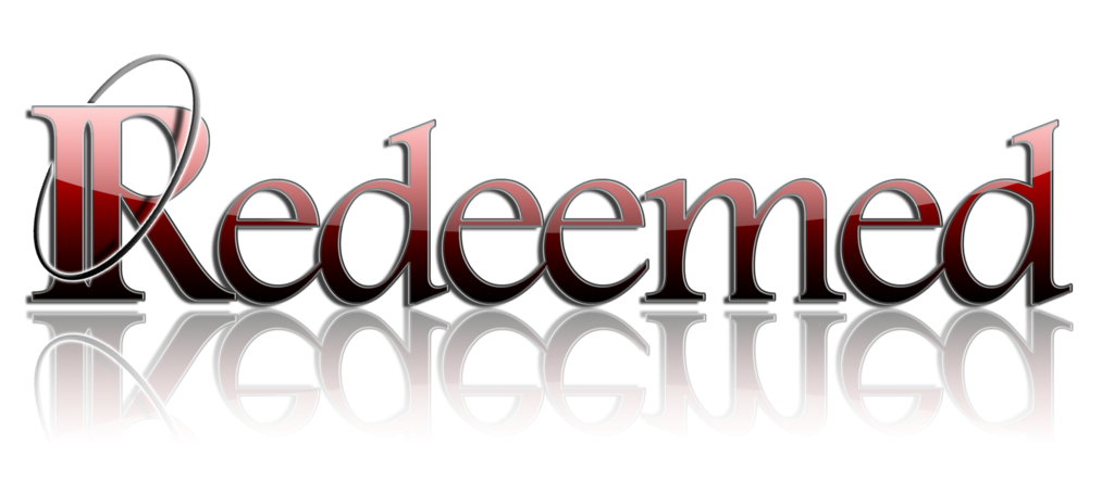 BibleFood for the Spiritually Hungry: “The CURSE of the Law” Freedom ...