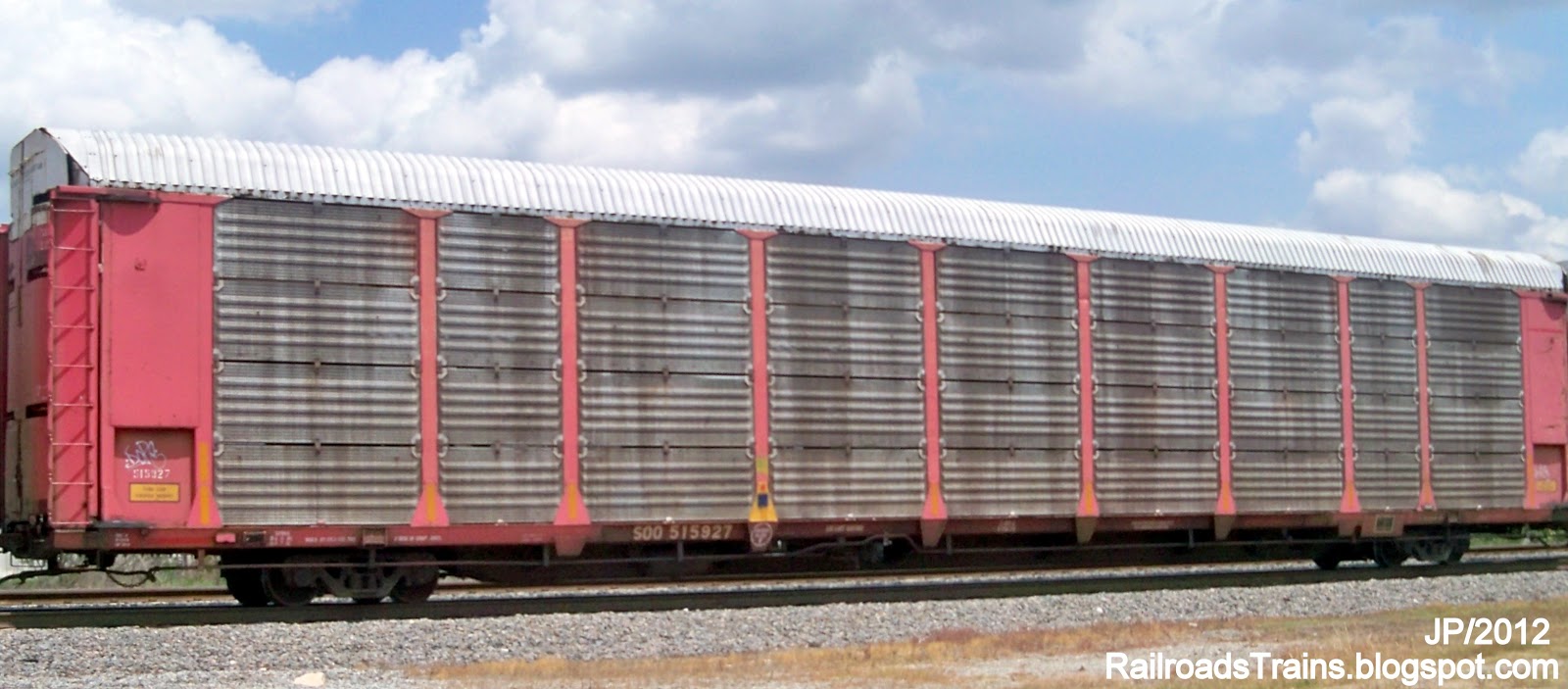 RAILROAD Freight Train Locomotive Engine EMD GE Boxcar BNSF,CSX,FEC ...