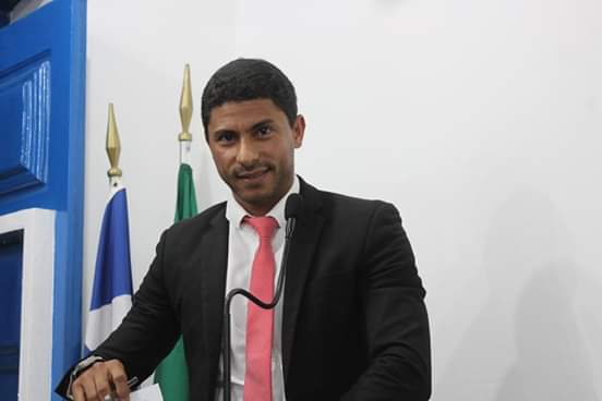 Cachoeira: 'As críticas sempre virão e os erros sempre serão pontuados ...