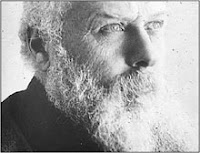 oz.Typewriter: 100 Years of Olivetti Typewriters: The Legacy of Camillo ...