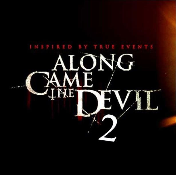 CINE PARA TODOS LOS GUSTOS: Along Came the Devil 2 - Tráiler - 2019 ... CINE PARA TODOS LOS GUSTOS: Along Came the Devil 2 - Tráiler - 2019 ...