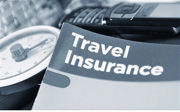 What Is Travel Insurance Essential Insurance Developers