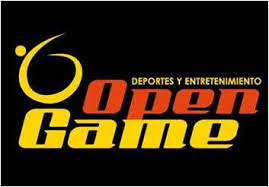 apa itu sistem operasi open source, macam-macam dan jenisnya - SOFTWARE ...