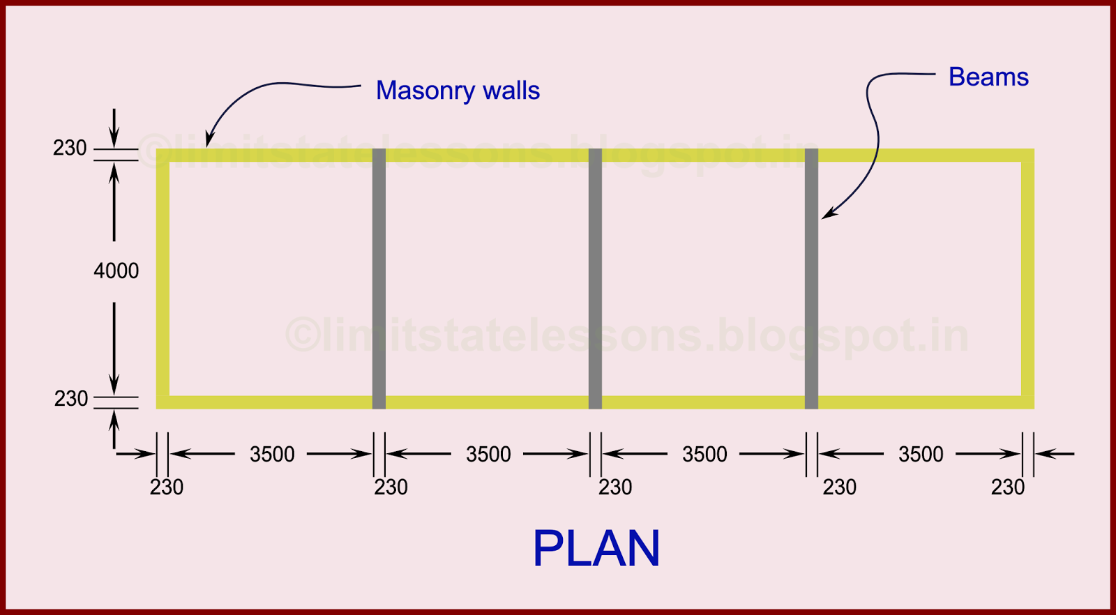 Reinforced Concrete Design: Chapter 10 (cont..5) - Second solved ...
