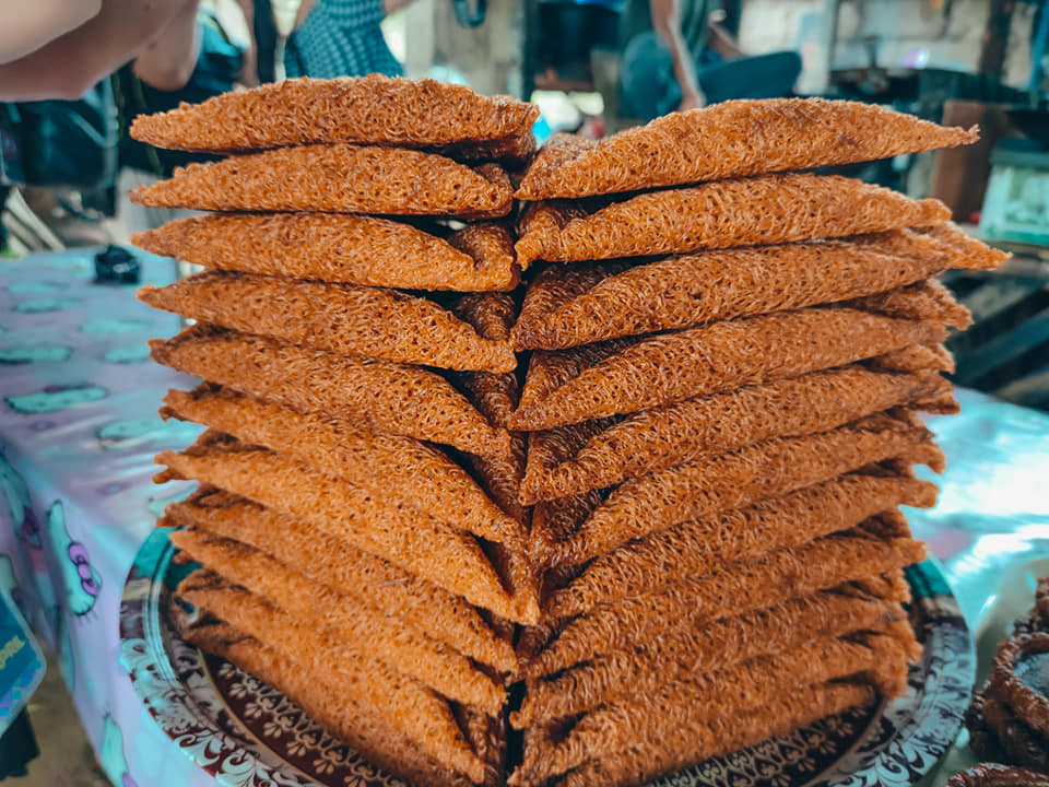 Top Destinations to visit in Lamitan City - The Pinoy Traveler