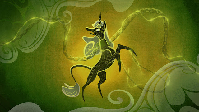 Equestria Daily - MLP Stuff!: Duo Cartoonist Teasing Upcoming Animation ... Equestria Daily - MLP Stuff!: Duo Cartoonist Teasing Upcoming Animation ...