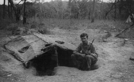 .: RESUMO HISTÓRICO