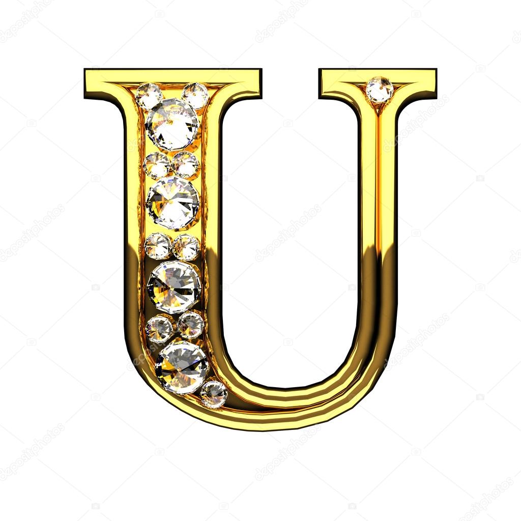 Word Puzzle With U word-puzzle-with-u