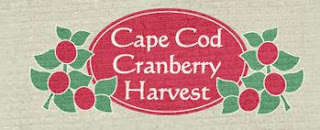 Momzdailyscoops: Cape Cod Cranberry Harvest Product Review