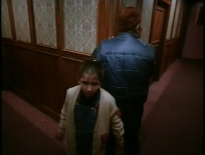 Bib Overalls Film Blog: The Westing Game (1997)
