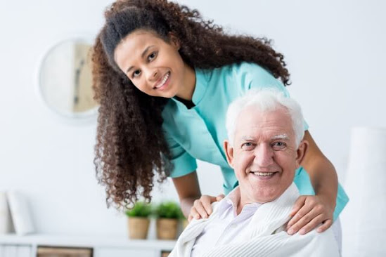Affordable Home Care Why It Is Important To Have Elderly Care For Best affordable-home-care-why-it-is-important-to-have-elderly-care-for-best