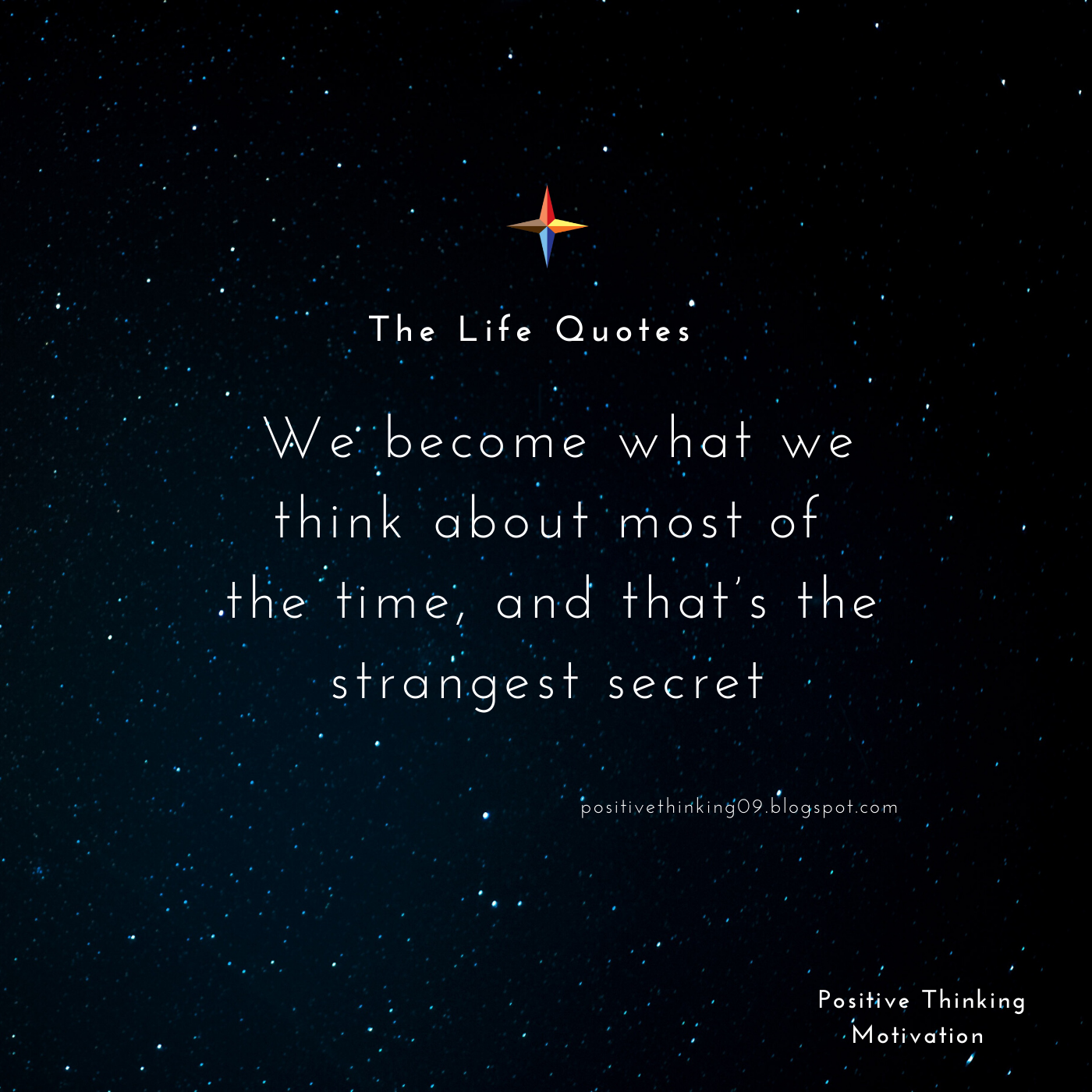 100+The Life Quotes For Motivation