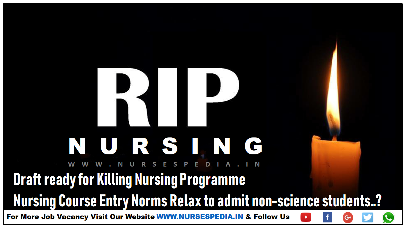 Draft Ready For Killing Nursing Programme Nursing Course Entry Norms draft-ready-for-killing-nursing-programme-nursing-course-entry-norms