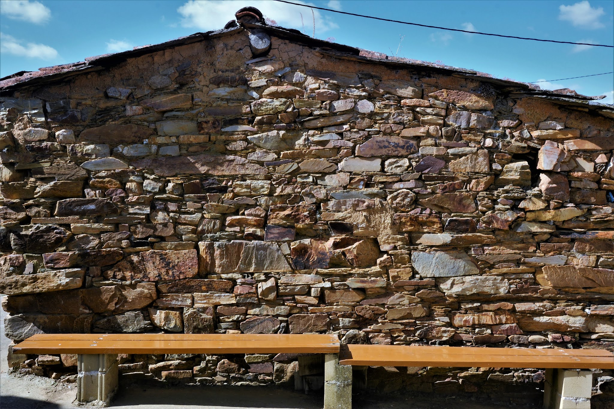 Zamora provincia (1): Comarcas y villas: Zamora comarcas: Tierra de Alba