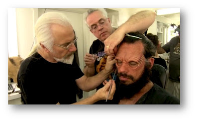 MarketSaw - 3D Movies, Gaming and Technology: New MEN IN BLACK III ...