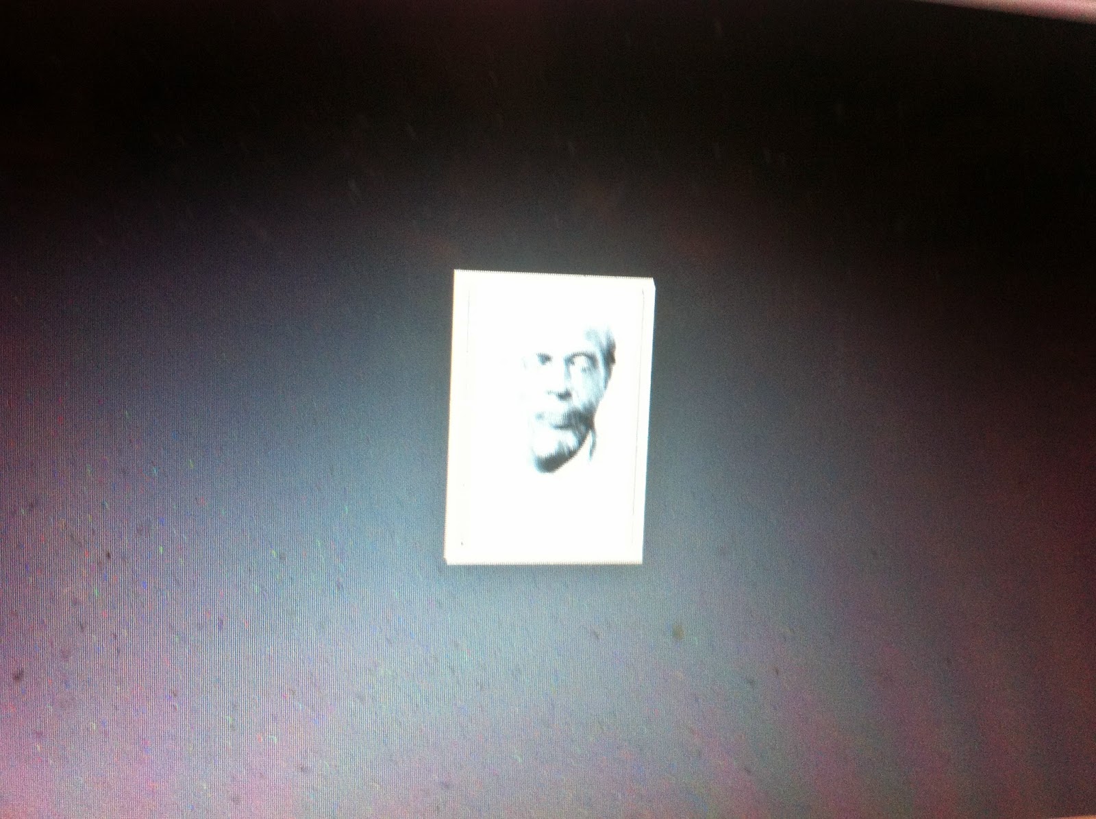 THE BLACK SOCIAL HISTORY:: BLACK SOCIAL HISTORY : AFRICAN AMERICAN ...