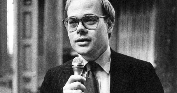 EBL: Democrat Steve Cohen: Valentine's Day Playah... Update: Victoria ...