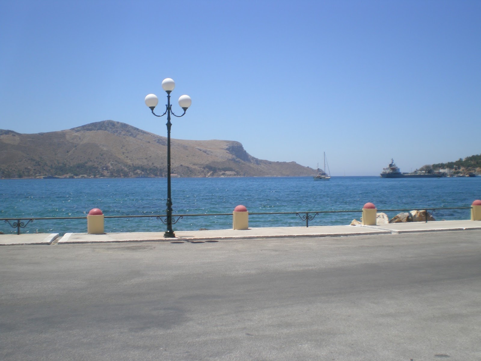 ΕΛΛΗΝΙΚΟΣ ΑΝΕΜΟΣ: ΤΟ ΕΥΡΩΠΑΙΚΟ ΚΟΙΝΟΒΟΥΛΙΟ ΣΕ ΣΥΝΕΡΓΑΣΙΑ ΜΕ ΤΗΝ Ε.Ε.Δ ...