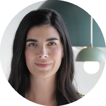 A voz e a vez das Mulheres na iluminação