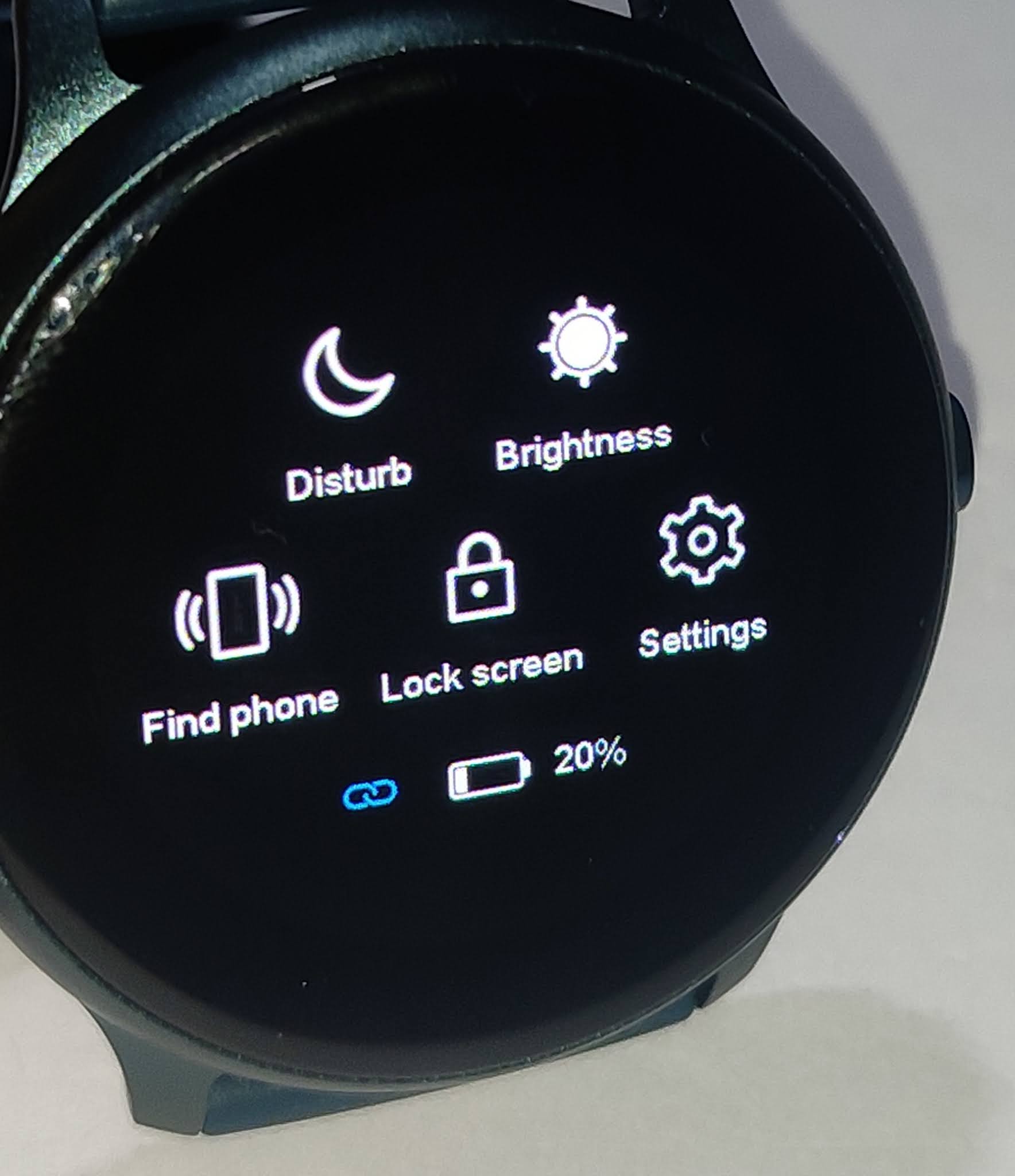 Noise Fit Evolve smart watch- Review