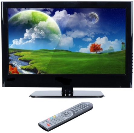 Template Halaman Login Hotspot Music Player