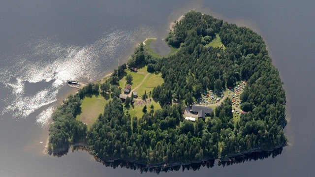 teifidancer: After, Utøya.Norway.