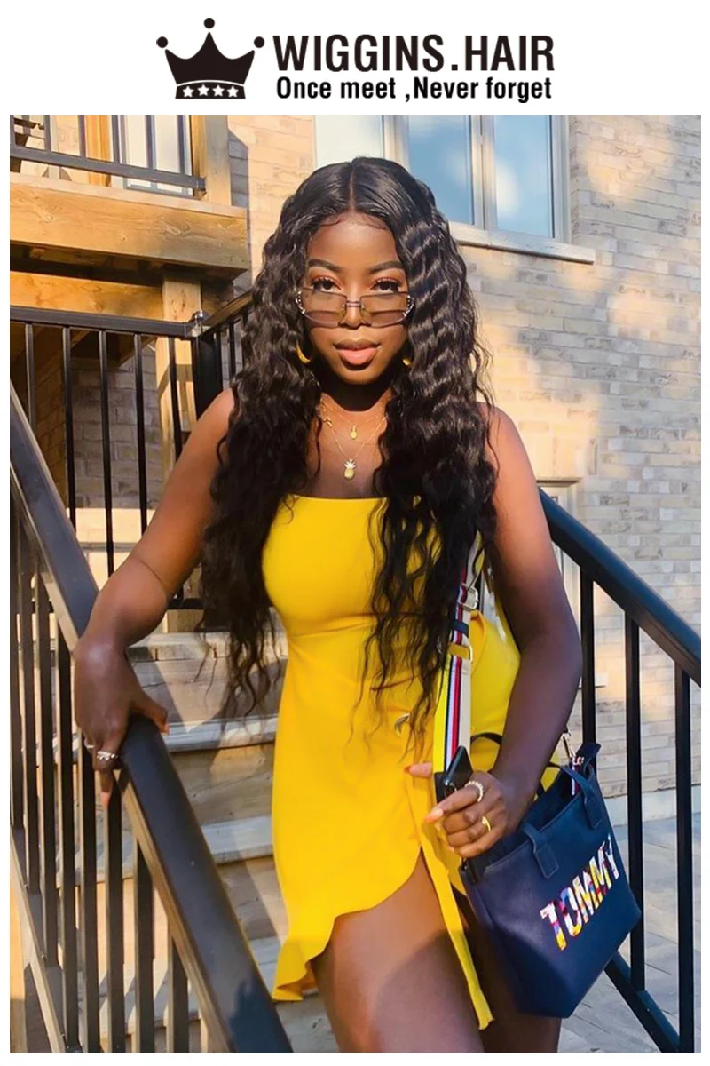 WIGGINS HAIR : FULL LACE WIGS, BRAZILIAN HAIR AND HAIR BUNDLES ...