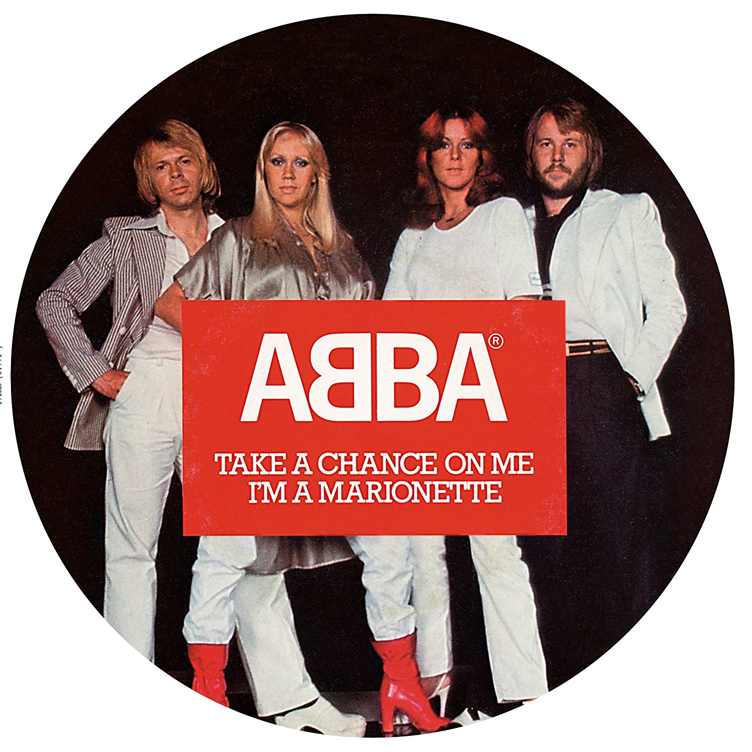 ABBAFanatic: ABBA The Album 40th Anniversary Releases 2017 ! Updated