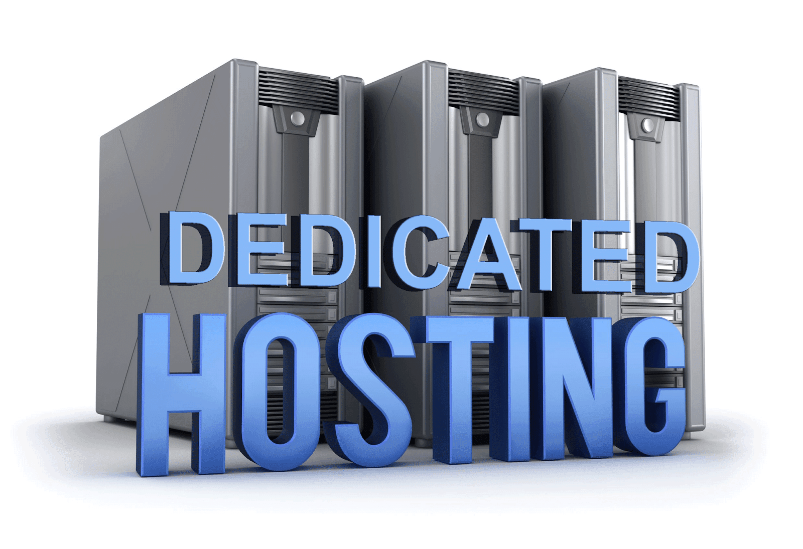 CLOUDOYE: How Can You Get Economical Dedicated Server Hosting Plans ...
