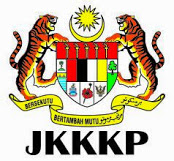 ADS1M - JKKK(P) KAMPUNG FAJAR: PERANAN DAN TANGGUNGJAWAB JKKKP
