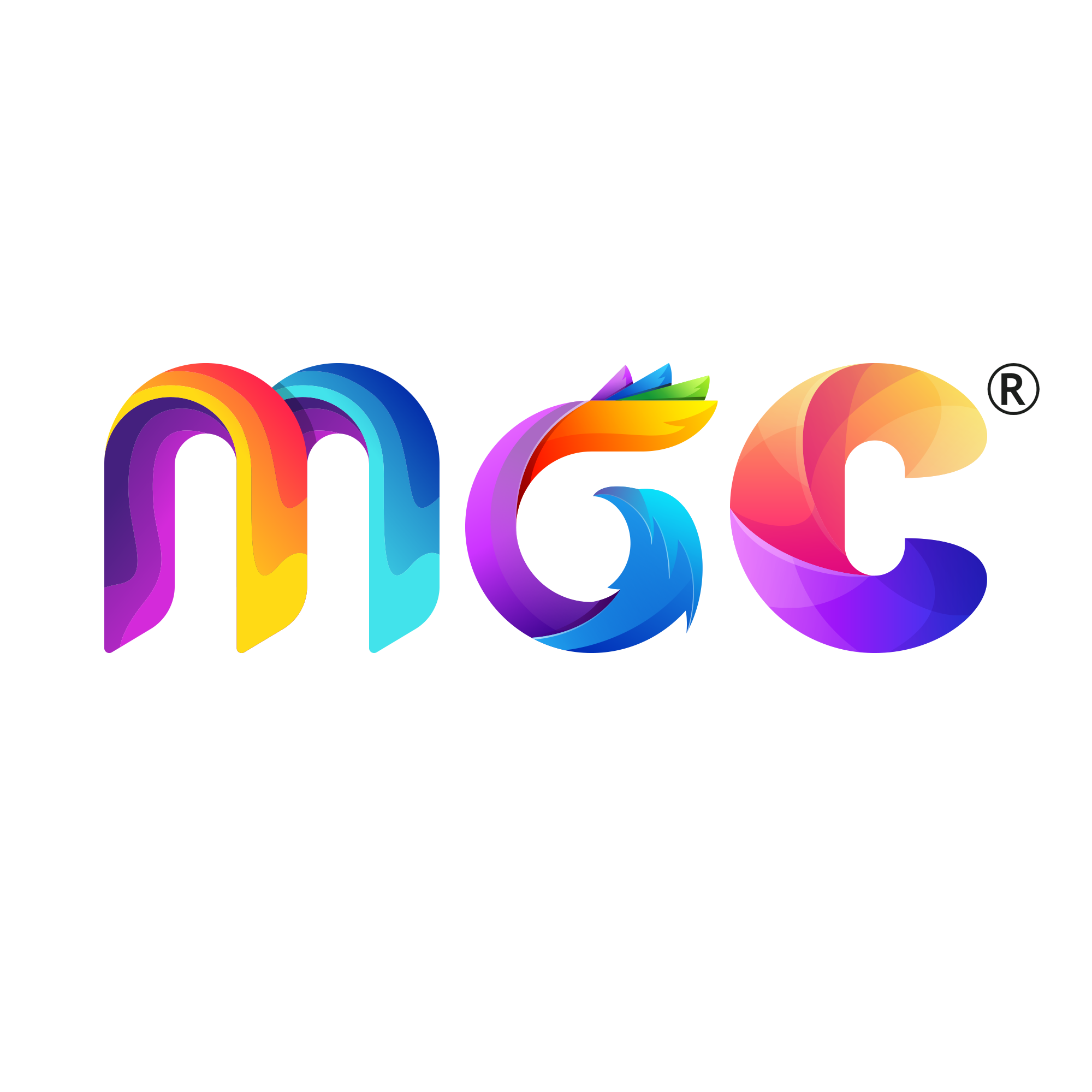 MGC