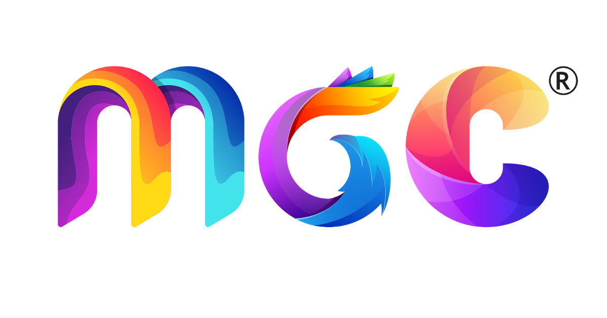 MGC