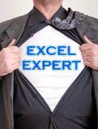 How To Become A Microsoft Excel Expert | Productivity Tips, MS Excel ...