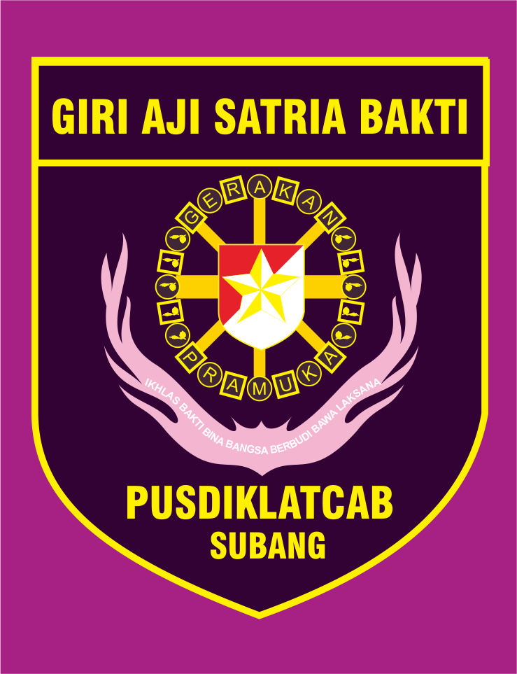 PUSDIKLATCAB SUBANG